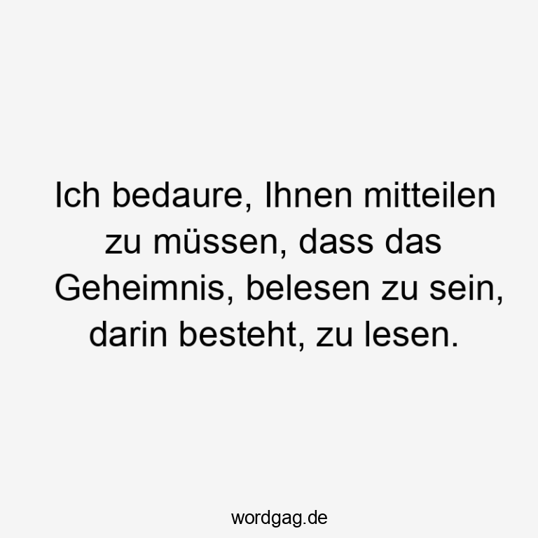 Sexting ist lustig, wenn man darüber nachdenkt. Diese E-Mail hätte ...