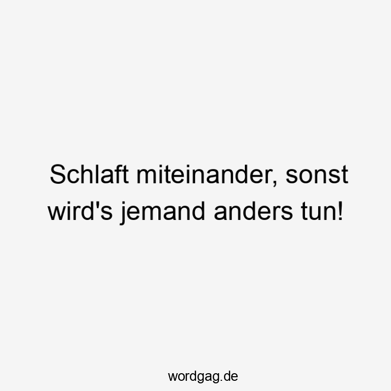 100+ Lustige Sex Sprüche, die dich zum Schmunzeln bringen! 😜💬