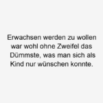 Ich habe gerade auf die harte Tour herausgefunden, dass Nackt-Yoga nur akzeptabel ist, wenn die ...