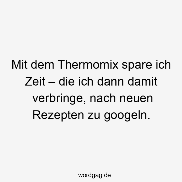 Lustige Kochen Sprüche, die dir in der Küche ein Lächeln aufs Gesic...