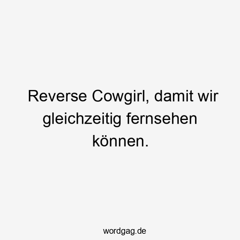 100+ Lustige Sex Sprüche, die dich zum Schmunzeln bringen! 😜💬