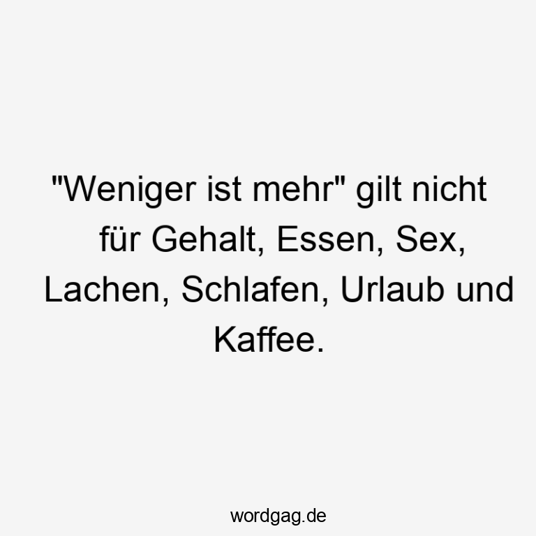 100+ Lustige Sex Sprüche, die dich zum Schmunzeln bringen! 😜💬
