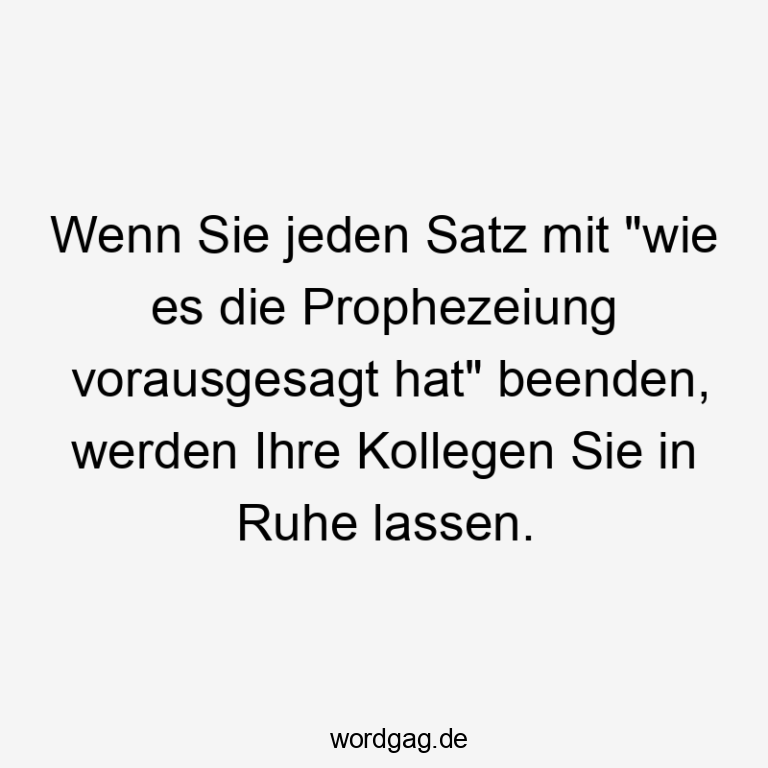 Lustige Kollegen Sprüche, die deinen Büroalltag aufpeppen! 👩‍💻😂
