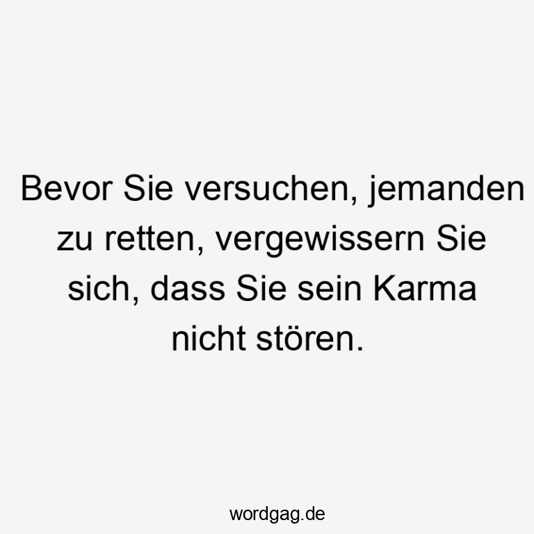 Manche leben monogam, andere polygam. Und dann leben auch noch welc...
