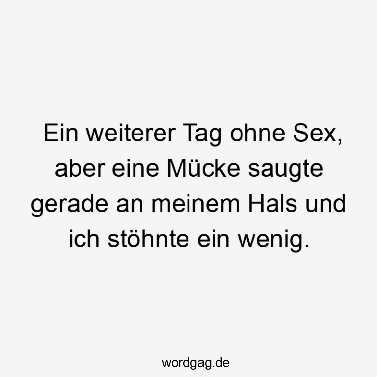 100+ Lustige Sex Sprüche, die dich zum Schmunzeln bringen! 😜💬