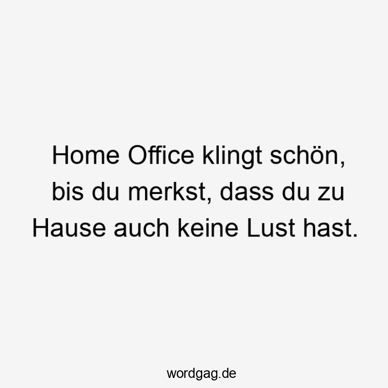 100+ Lustige Arbeit Sprüche, die dir den Büroalltag versüßen! 💼😂