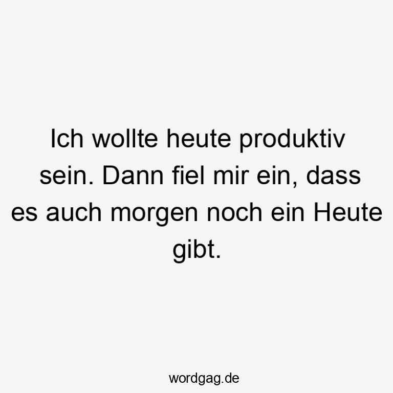 Manche leben monogam, andere polygam. Und dann leben auch noch welc...