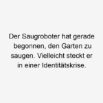 Lustige Garten Sprüche – Wordgag ツ