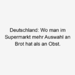 34 Lustige Brot Sprüche – Wordgag ツ