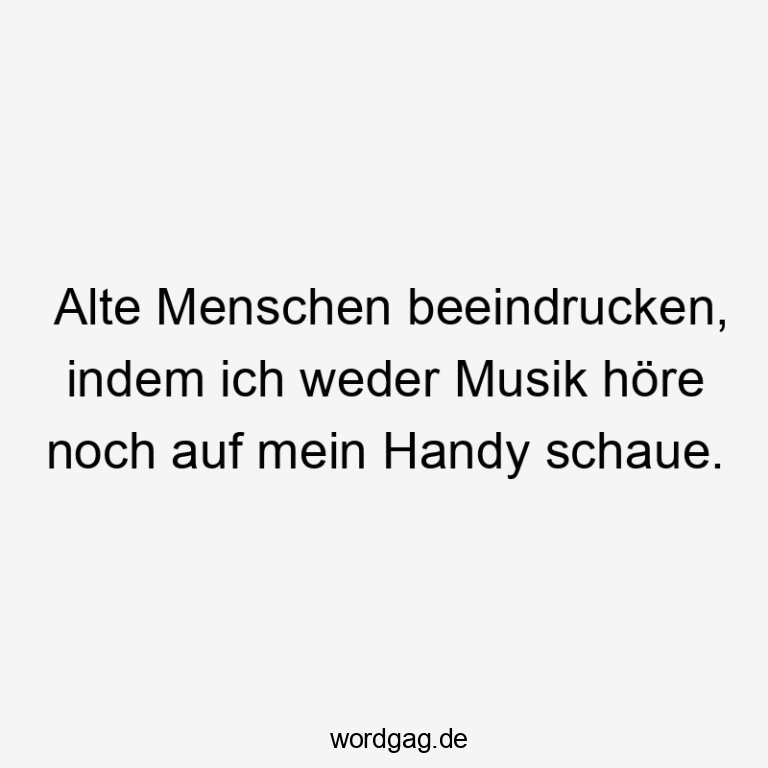 100+ Lustige Handy Sprüche, die jeder Smartphone-Nutzer kennen soll...