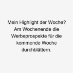 100+ Lustige Wochenende Sprüche, die dein Wochenende noch besser machen! 🎉😂