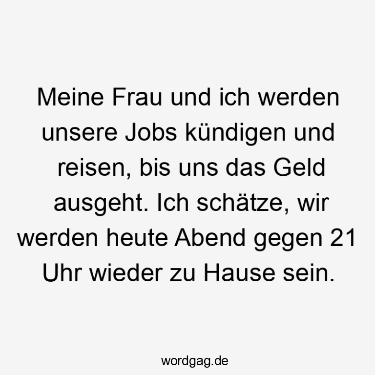 100+ Lustige Geld Sprüche, die dich garantiert zum Schmunzeln bring...