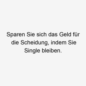 100+ Lustige Geld Sprüche, die dich garantiert zum Schmunzeln bring...