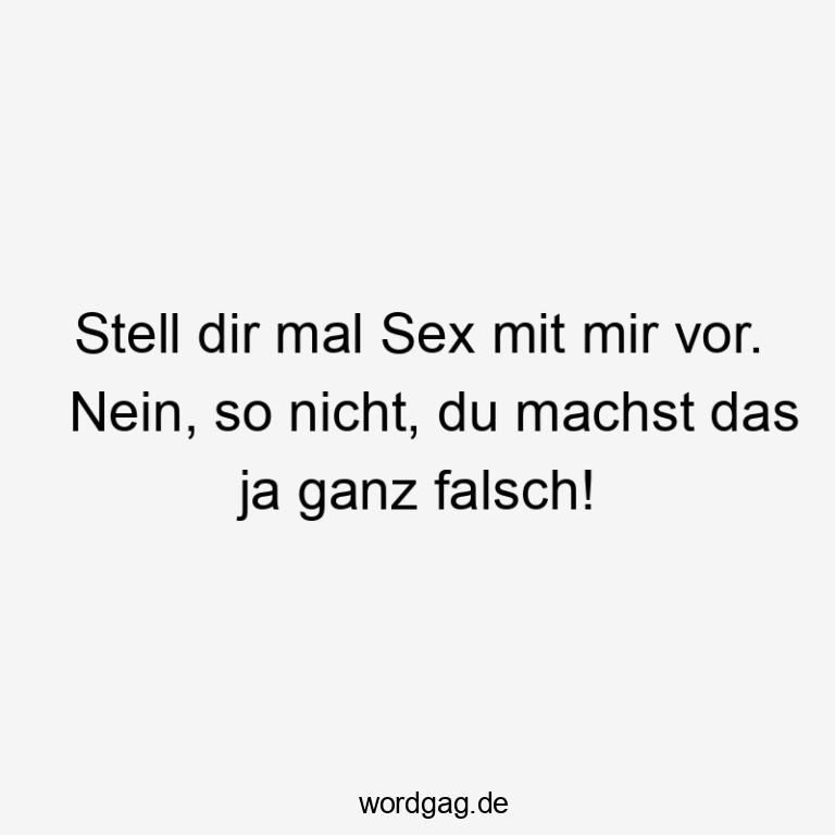 100+ Lustige Sex Sprüche, die dich zum Schmunzeln bringen! 😜💬