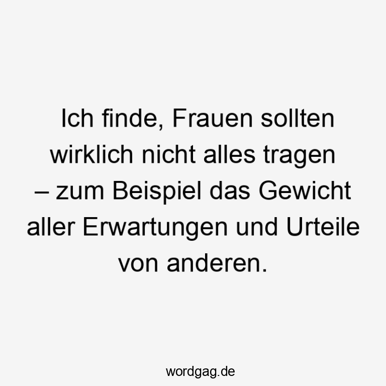 100+ Lustige Frauen Sprüche, die jede Frau kennen muss! 😂💁‍♀️