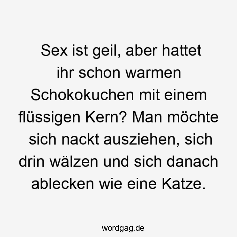 100+ Lustige Sex Sprüche, die dich zum Schmunzeln bringen! 😜💬