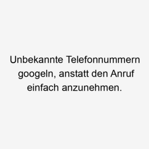 Lustige Telefon Sprüche, die jedes Gespräch zum Lachen bringen! 📞😂