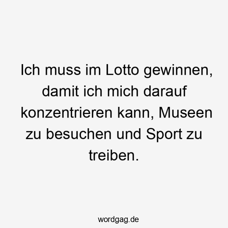 100+ Lustige Sport Sprüche, die jeder Sportfan gehört haben muss! 🏅😂