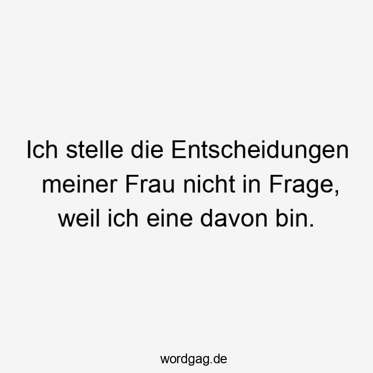 Wunderbar Lustige Sprche Single Frau Ebenbild