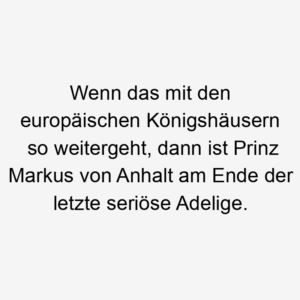 107 Lustige Ende Sprüche – Wordgag ツ